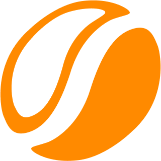 GLOW® Functional Water, Sparkling Hydration & Energy Drinks