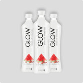 Sparkling Hydration – GLOW®