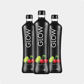 GLOW® Functional Water, Sparkling Hydration & Energy Drinks