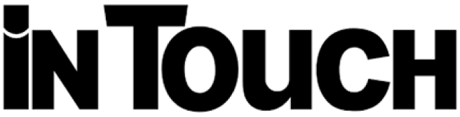 Press New – GLOW®